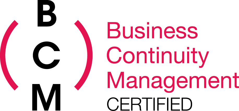 Hiap Chuan Hardware (Pte) Ltd – Steel, Your Preferred Partner